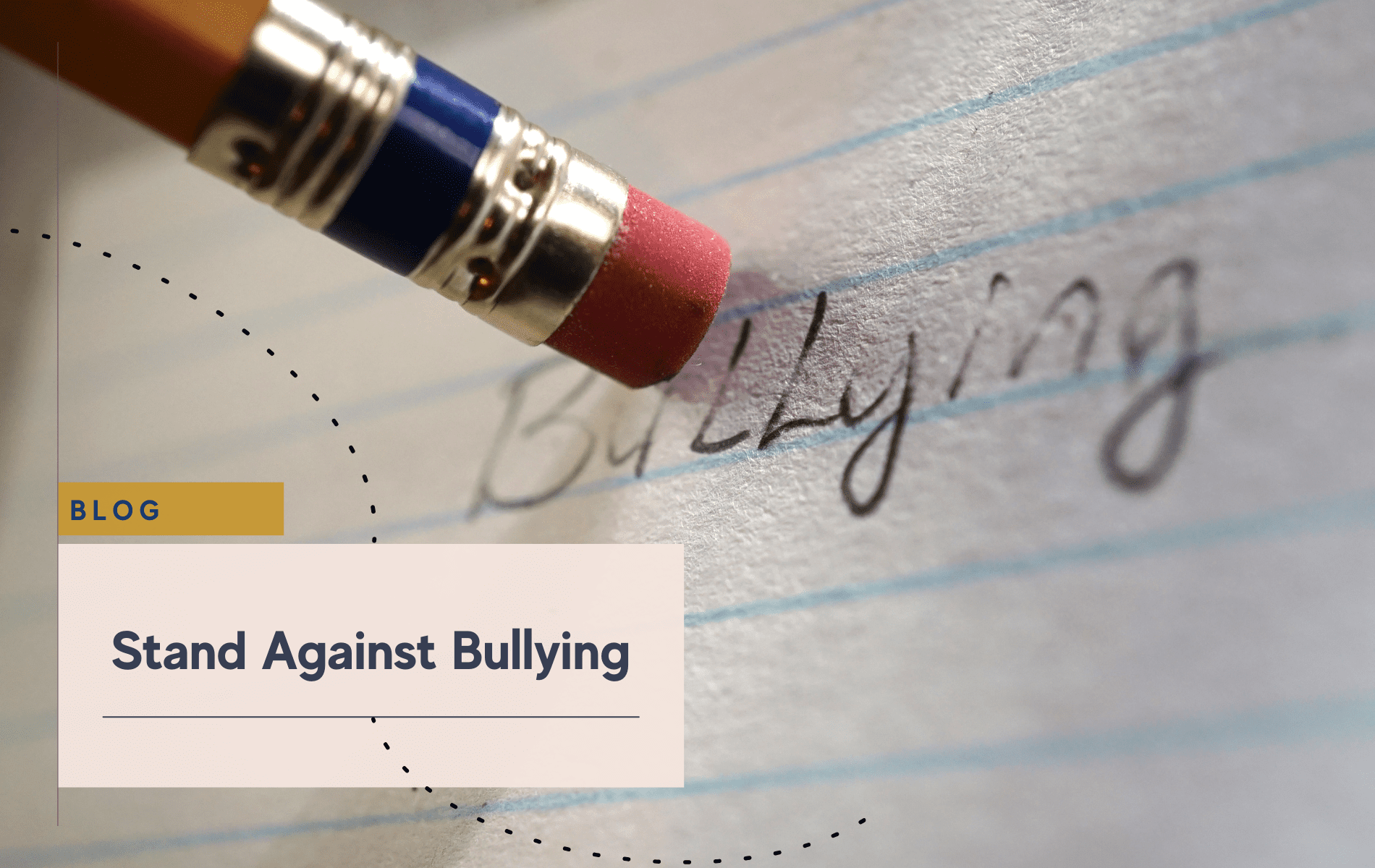 Stand Against Bullying | Virtual Prep Academy of Florida