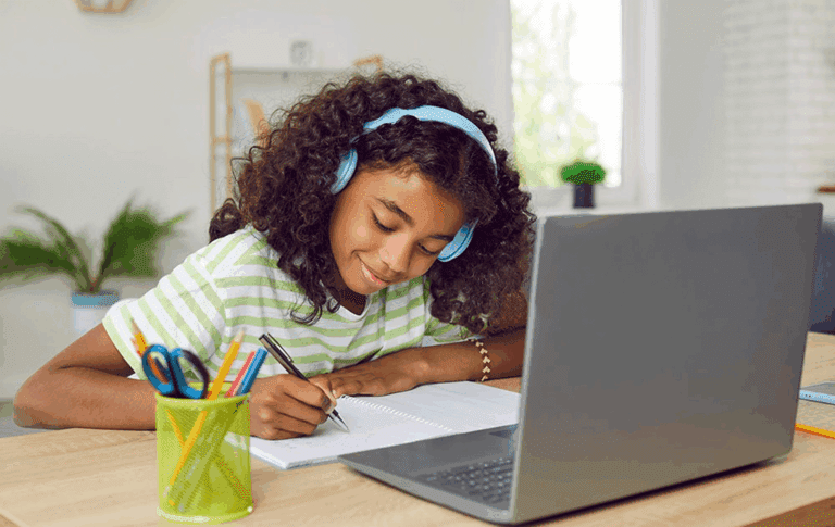 Online High School vs. Homeschool High School in Florida | Virtual ...